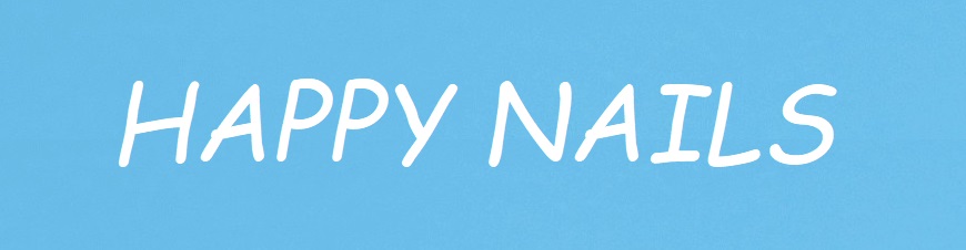 Gallery - HAPPY NAILS ROCK HILL